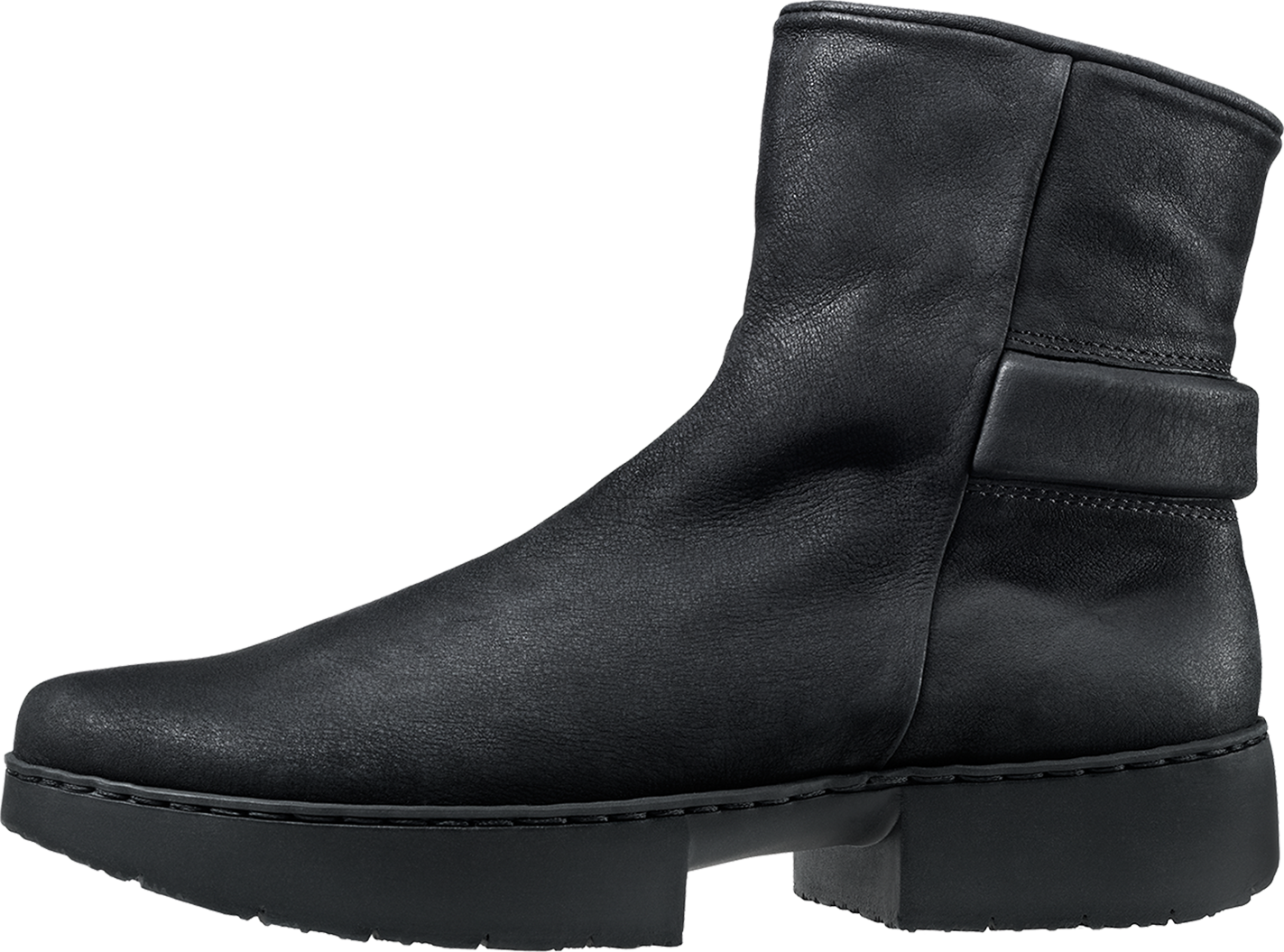 Fender m - Trippen shoes - exceptional design and quality from Germany